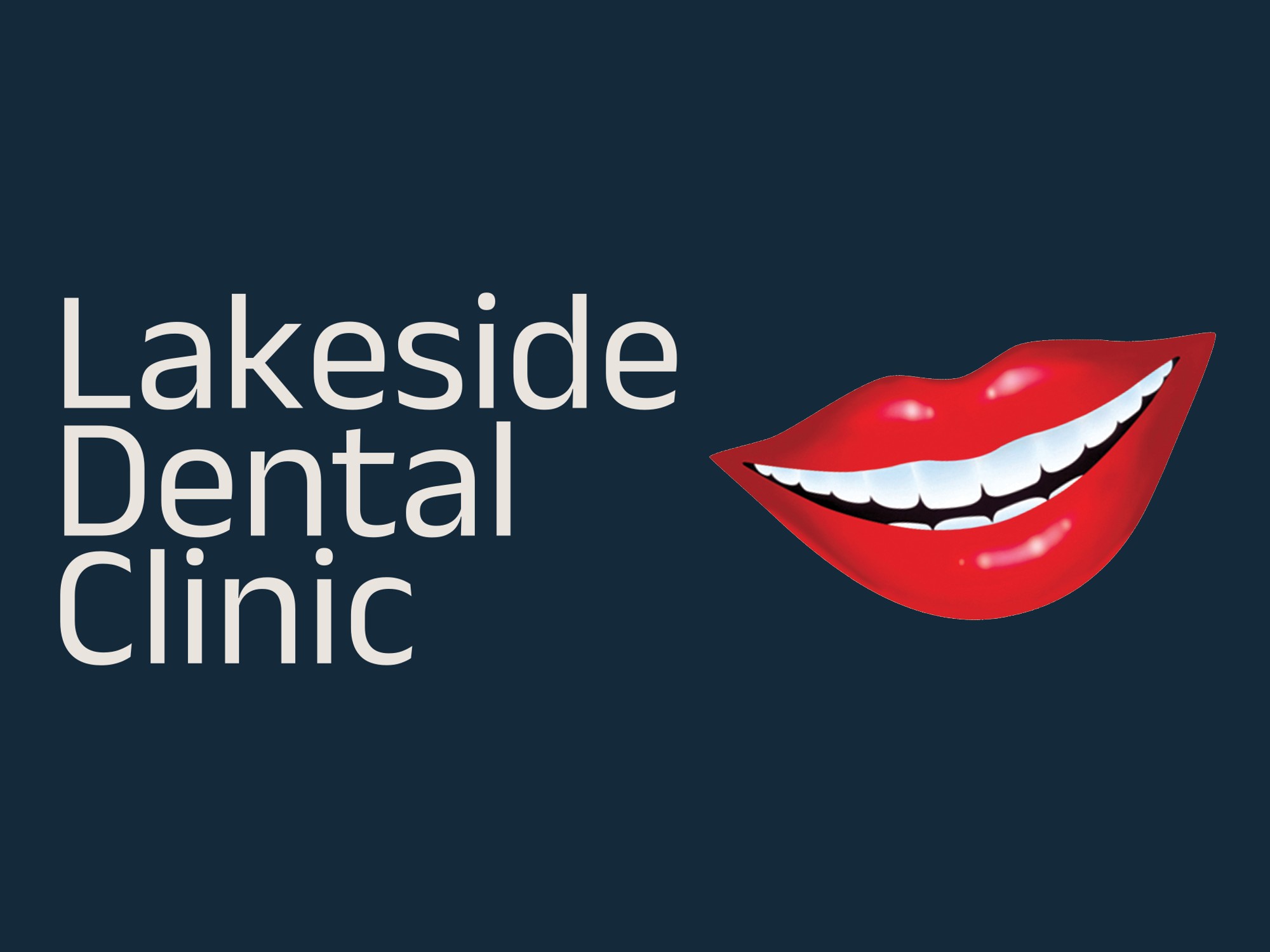 About Us | Lakeside Dental
